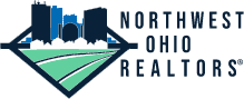Thank You For your Interest - Northwest Ohio REALTORS®